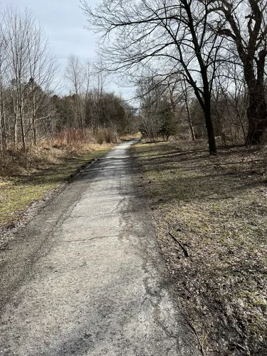 Best Hikes and Trails in Thomson Memorial Park | AllTrails