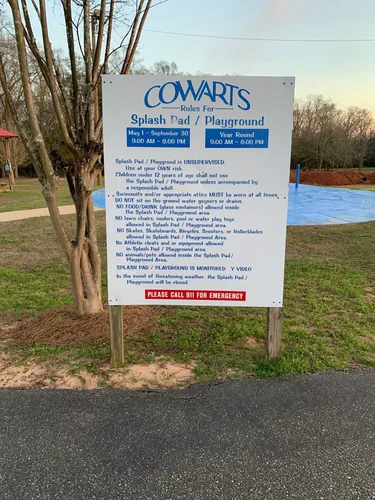 Best Hikes and Trails in Cowarts | AllTrails