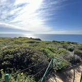Dana Point Preserve Trail, California - 215 Reviews, Map | AllTrails