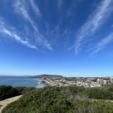 Dana Point Preserve Trail, California - 241 Reviews, Map | AllTrails