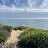Dana Point Preserve Trail, California - 241 Reviews, Map | AllTrails