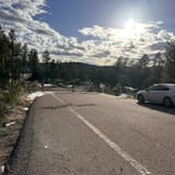 Box Canyon Trail, Arizona - 375 Reviews, Map | AllTrails