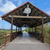 Fort Fraser Trail, Florida - 168 Reviews, Map | AllTrails