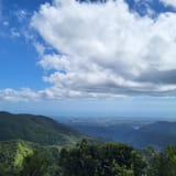Cerro de Punta, Central Region, Puerto Rico - 129 Reviews, Map | AllTrails