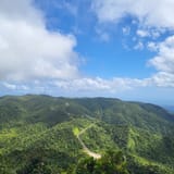 Cerro de Punta, Central Region, Puerto Rico - 129 Reviews, Map | AllTrails