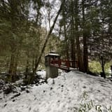 Belknap Hot Springs Resort, Oregon - 59 Reviews, Map | AllTrails