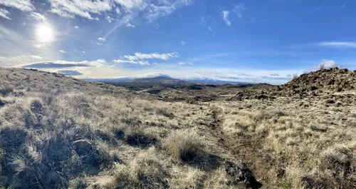 10 Best Trails and Hikes in Yakima | AllTrails