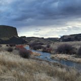 Towell Falls from Escure Ranch, Washington - 207 Reviews, Map | AllTrails