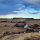 Towell Falls from Escure Ranch, Washington - 207 Reviews, Map | AllTrails