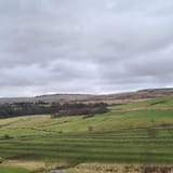 Blackstone Edge Circular, Greater Manchester, England - 178 Reviews ...