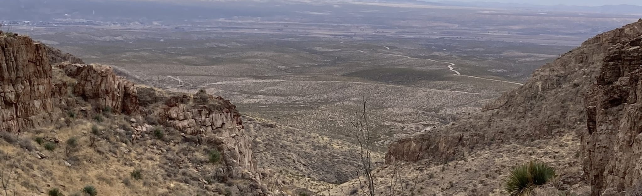 Redhouse Mountain, New Mexico - 9 Reviews, Map | AllTrails