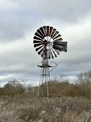 Best Hikes and Trails in Wheldrake Ings Nature Reserve | AllTrails