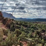 Mescal Mountain Trail, Arizona - 584 Reviews, Map | AllTrails