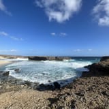 Daimari - Conchi Natural Pool, Aruba, Aruba - 129 Reviews, Map | AllTrails