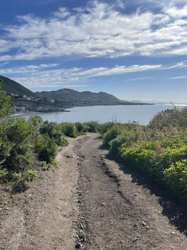 10 Best Trails and Hikes in Avila Beach | AllTrails