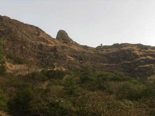 2023 Best 10 Long Trails in Koyna Wildlife Sanctuary | AllTrails