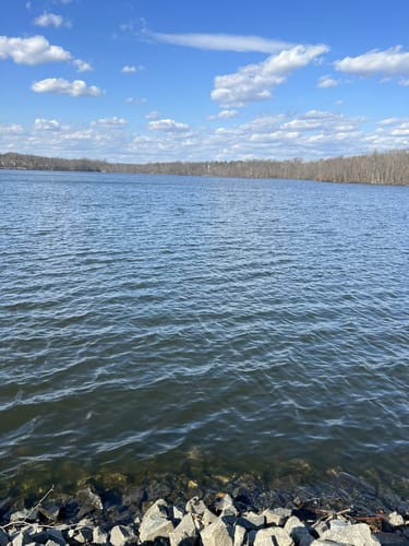 Best Hikes and Trails in North Haledon | AllTrails