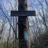 Leatherman Cave and Crane's Lookout Trail, Connecticut - 839 Reviews ...