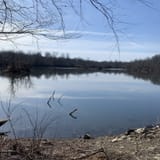 Pyramid State Park Loop Trail, Illinois - 235 Reviews, Map | AllTrails
