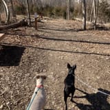Deer Ridge Park 4K Loop, Missouri - 121 Reviews, Map | AllTrails