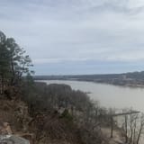Arkansas River Trail, Arkansas - 528 Reviews, Map | AllTrails