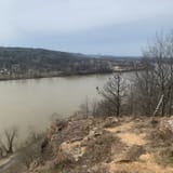 Arkansas River Trail, Arkansas - 528 Reviews, Map | AllTrails