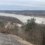 Arkansas River Trail, Arkansas - 528 Reviews, Map | AllTrails