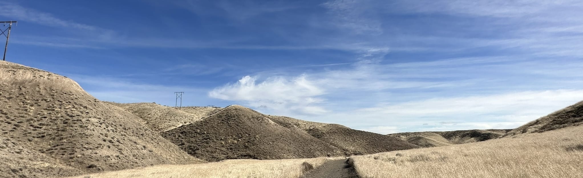 Emigrant Trail to Oregon Trail and Snake River Overlooks: 12 Reviews ...