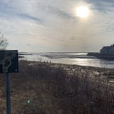 Timber Point, Maine - 291 Reviews, Map | AllTrails