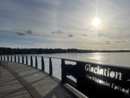 Best Hikes and Trails in Lake Wilcox Park | AllTrails