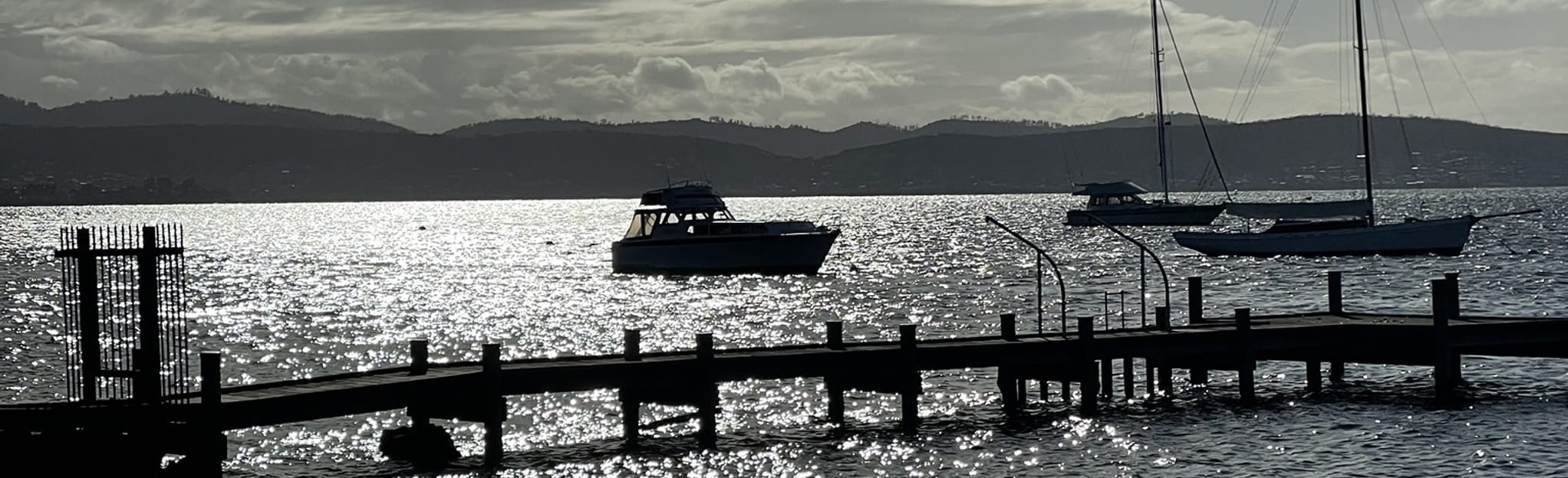 Battery Point Sculpture Trail: 49 Reviews, Map - Tasmania, Australia ...