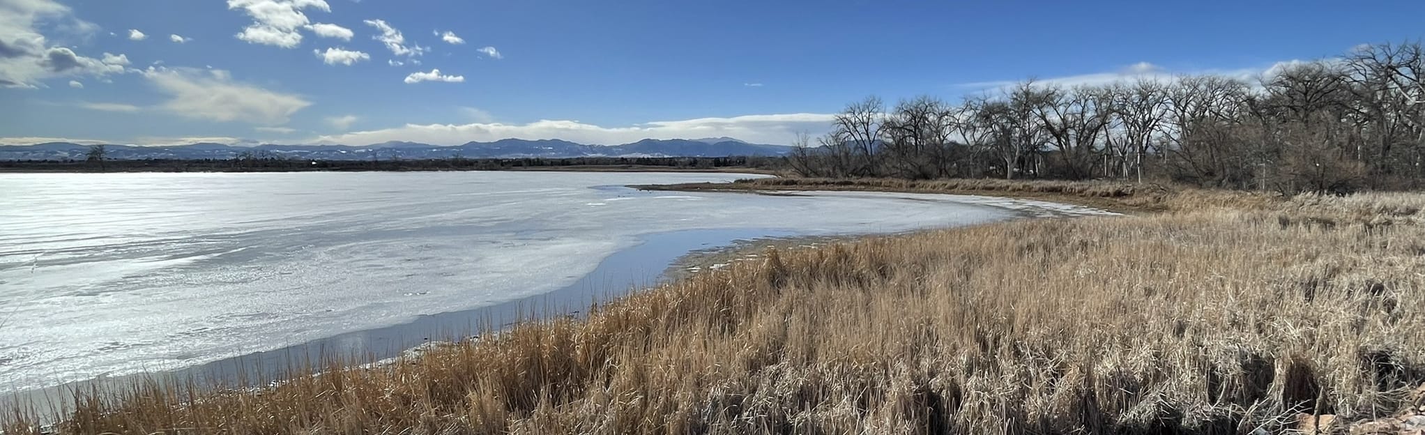 McKay Lake Trail, Colorado - 980 Reviews, Map | AllTrails