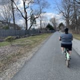 Radnor Trail, Pennsylvania - 310 Reviews, Map | AllTrails
