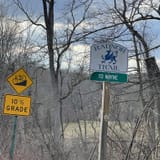 Radnor Trail, Pennsylvania - 310 Reviews, Map | AllTrails
