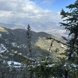 Great Range Loop Trail, New York - 369 Reviews, Map | AllTrails