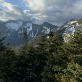 Great Range Loop Trail, New York - 369 Reviews, Map | AllTrails