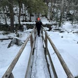 Great Range Loop Trail, New York - 339 Reviews, Map | AllTrails