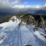 Great Range Loop Trail, New York - 369 Reviews, Map | AllTrails