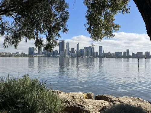 Best River Trails in Applecross | AllTrails