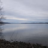 Norrie Point Trail, New York - 499 Reviews, Map | AllTrails