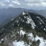 Great Range Loop Trail, New York - 369 Reviews, Map | AllTrails