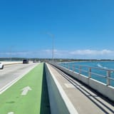 Rickenbacker Causeway Trail, Florida - 738 Reviews, Map | AllTrails