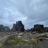 Bombo Headland Geological Site Walk, New South Wales, Australia - 21 ...