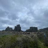 Bombo Headland Geological Site Walk, New South Wales, Australia - 21 ...
