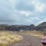 Bombo Headland Geological Site Walk, New South Wales, Australia - 21 ...