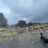 Bombo Headland Geological Site Walk, New South Wales, Australia - 21 ...