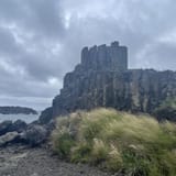 Bombo Headland Geological Site Walk, New South Wales, Australia - 21 ...