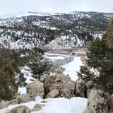 Radium Hot Springs, Colorado - 379 Reviews, Map | AllTrails