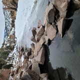 Radium Hot Springs, Colorado - 379 Reviews, Map | AllTrails