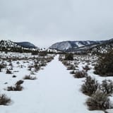 Radium Hot Springs, Colorado - 379 Reviews, Map | AllTrails